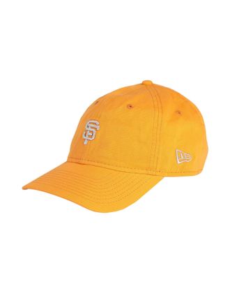 New Era MINI LOGO 9TWENTY SAFGIA