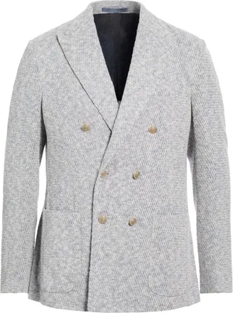 Eleventy ANZ&Uuml;GE und CO-ORDS - Blazers auf YOOX.COM