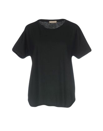 Crossley TOPS - T-shirts auf YOOX.COM