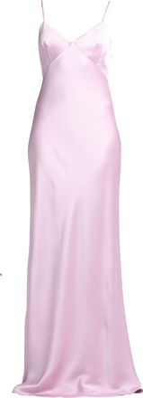 Max Mara KLEIDER - Maxi-Kleider auf YOOX.COM