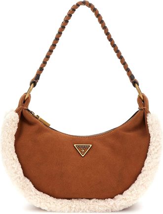 Guess Handtasche