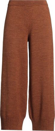 Akep HOSEN & R&Ouml;CKE - Hosen auf YOOX.COM