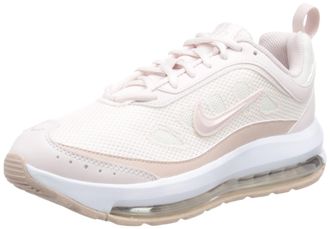 Nike Nike Damen Air Max Ap Gymnastikschuh, Pink Oxford, 37.5 EU
