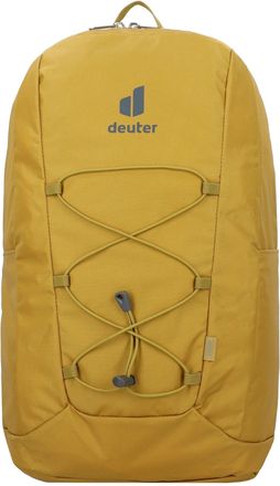 Deuter Rucksack Gogo