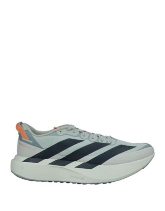 adidas ADIZERO EVO SL ATR M