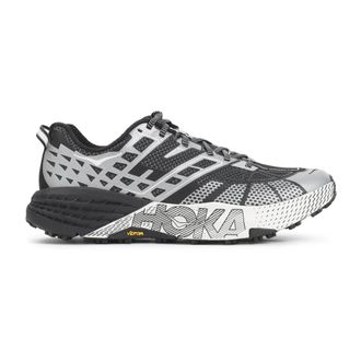 Hoka One One Herren, Schuhe, Mehrfarbig, 44 EUGr&ouml;&szlig;e