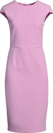 Tagliatore KLEIDER - Midi-Kleider auf YOOX.COM