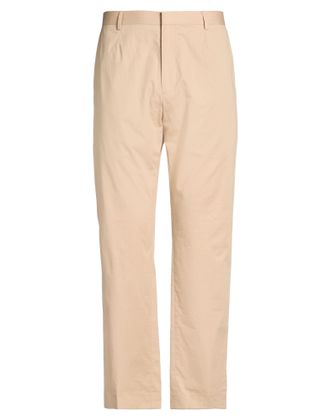 Calvin Klein HOSEN & R&Ouml;CKE - Hosen auf YOOX.COM