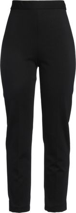 Pennyblack HOSEN & RÖCKE - Hosen auf YOOX.COM