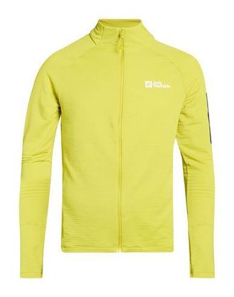 Jack Wolfskin TOPS - Sweat-shirts sur YOOX.COM