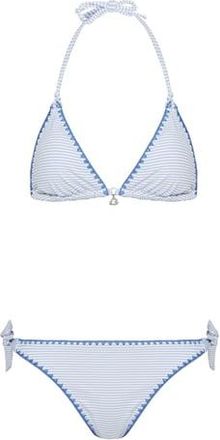 Banana Moon Ensemble de maillot Nucodimka Sunsummer