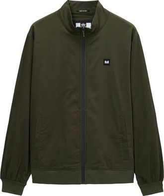 Weekend Offender &Uuml;bergangsjacke