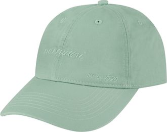 Normani Sportcap