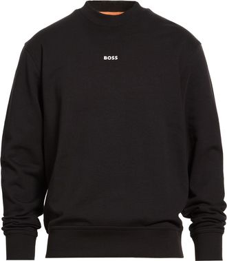 BOSS TOPS - Sweatshirts auf YOOX.COM