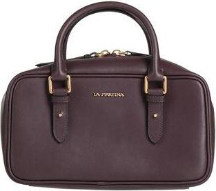 La Martina SACS - Sacs &agrave; main sur YOOX.COM