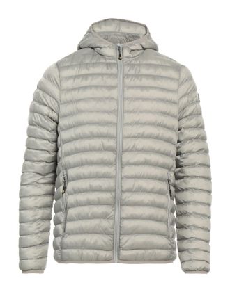 Ciesse Piumini JACKEN & MÄNTEL - Pufferjacken & Daunenjacken auf YOOX.COM