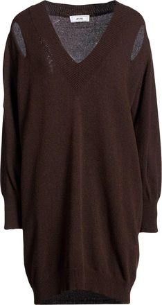 Jijil KLEIDER - Mini-Kleider auf YOOX.COM