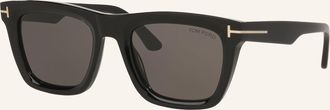 Tom Ford Sonnenbrille tr001982 Lelio schwarz
