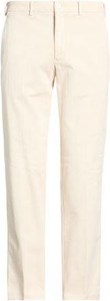 The Gigi BAS - Pantalons sur YOOX.COM