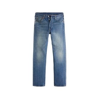 Levi's Jean droit en coton