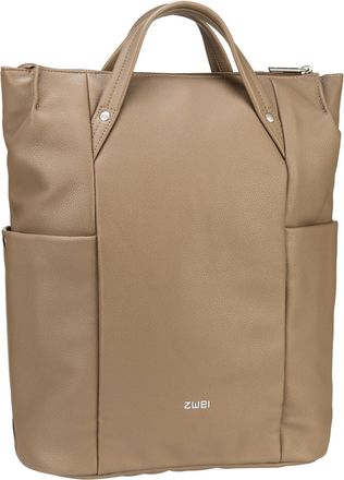zwei Rucksack Pia PIR150
