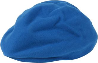 Comme Des Gar&ccedil;ons ACCESSOIRES - M&uuml;tzen & H&uuml;te auf YOOX.COM