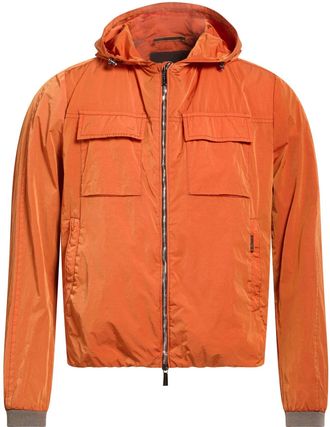 Moorer JACKEN & M&Auml;NTEL - Jacken und Anoraks auf YOOX.COM