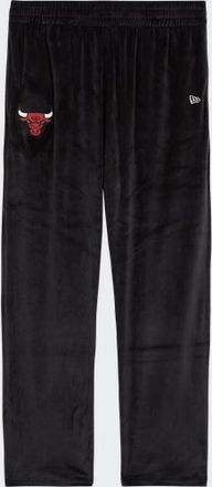 New Era Jogging - Taille XXL