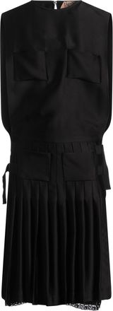 N&deg;21 KLEIDER - Midi-Kleider auf YOOX.COM