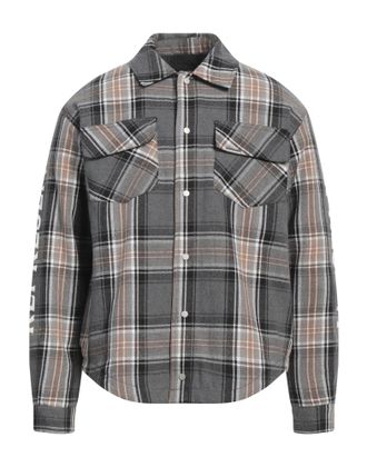 Represent TOPS - Hemden auf YOOX.COM