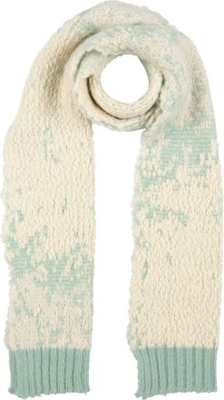 Dondup ACCESSOIRES - Schals auf YOOX.COM