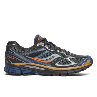Saucony Herren, Sport, Mehrfarbig, 40 EUGr&ouml;&szlig;e