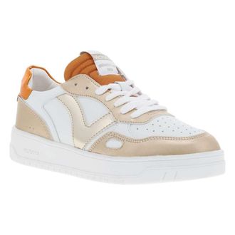 Victoria 15436CHPE25