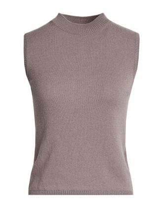 Eleventy STRICKWAREN - Pullover auf YOOX.COM