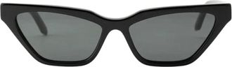 Off-white unisex, Accessories, Schwarzk, 56 MMGr&ouml;&szlig;e