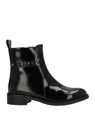 Laura Biagiotti SCHUHE - Stiefeletten auf YOOX.COM