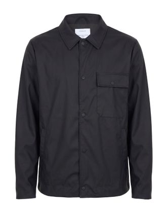 Crossley JACKEN & M&Auml;NTEL - Jacken und Anoraks auf YOOX.COM