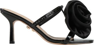 Twentyfourhaitch SCHUHE - Sandalen auf YOOX.COM