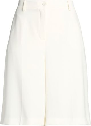 Clips More HOSEN & R&Ouml;CKE - Shorts & Bermudashorts auf YOOX.COM