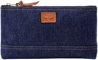 Levi's Handtasche