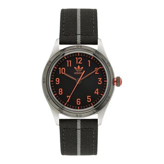 adidas Herren, Accessories, Schwarzk, ONE SIZEGr&ouml;&szlig;e