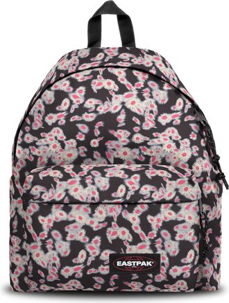 Eastpak Rucksack