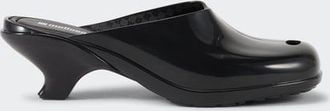 Melissa Sandales - Taille 41/42