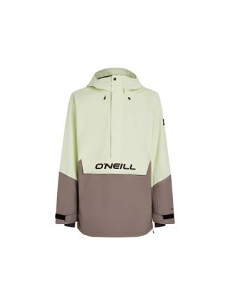 O'Neill Outdoorjacke