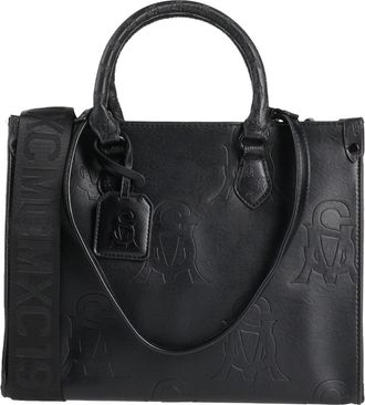 Steve Madden TASCHEN - Handtaschen auf YOOX.COM