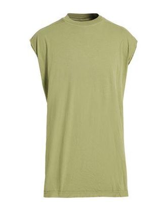 Rick Owens TOPS - T-shirts sur YOOX.COM