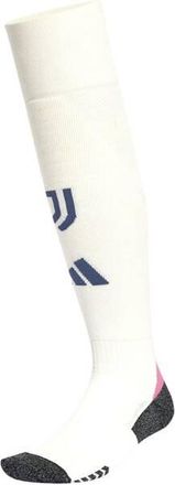 adidas Herren Socken Juventus Turin 24/25 Ausw&auml;rts