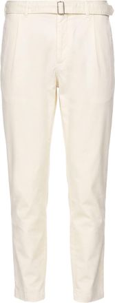 AT.P. CO HOSEN & R&Ouml;CKE - Hosen auf YOOX.COM