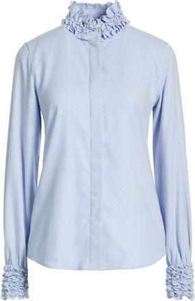 Caliban TOPS - Hemden auf YOOX.COM