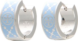 Tory Burch SCHMUCK und UHREN - Ohrringe auf YOOX.COM